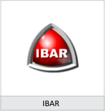 AIBRUM - Associação das Indústrias de Brumado e Micro-Região